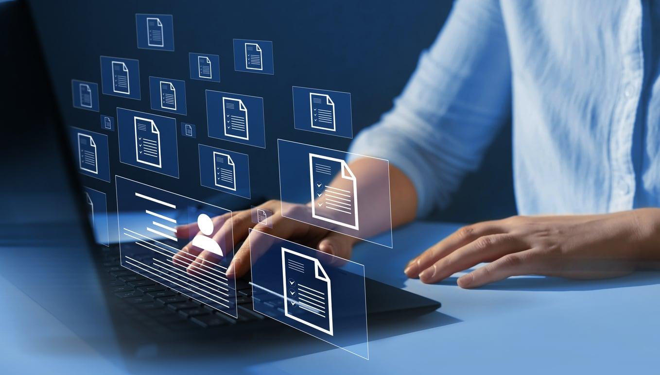 Why is Legal Docketing Important? | MyCase