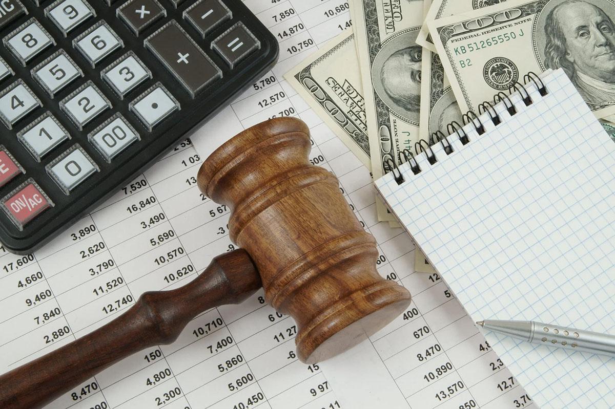 How Do You Perform a Three-Way Trust Account Reconciliation? | MyCase
