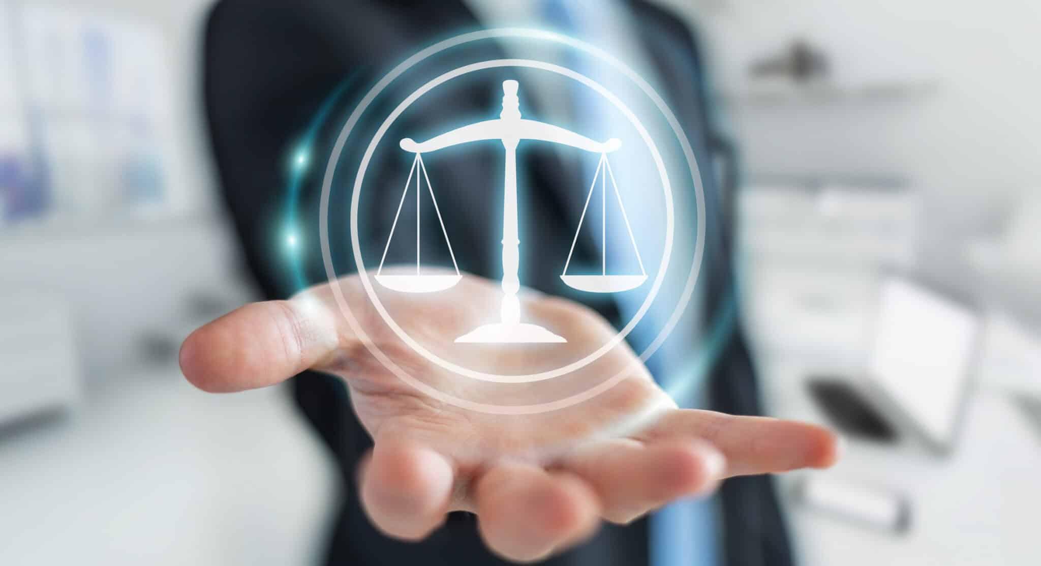Rules of Professional Conduct For Lawyers | MyCase