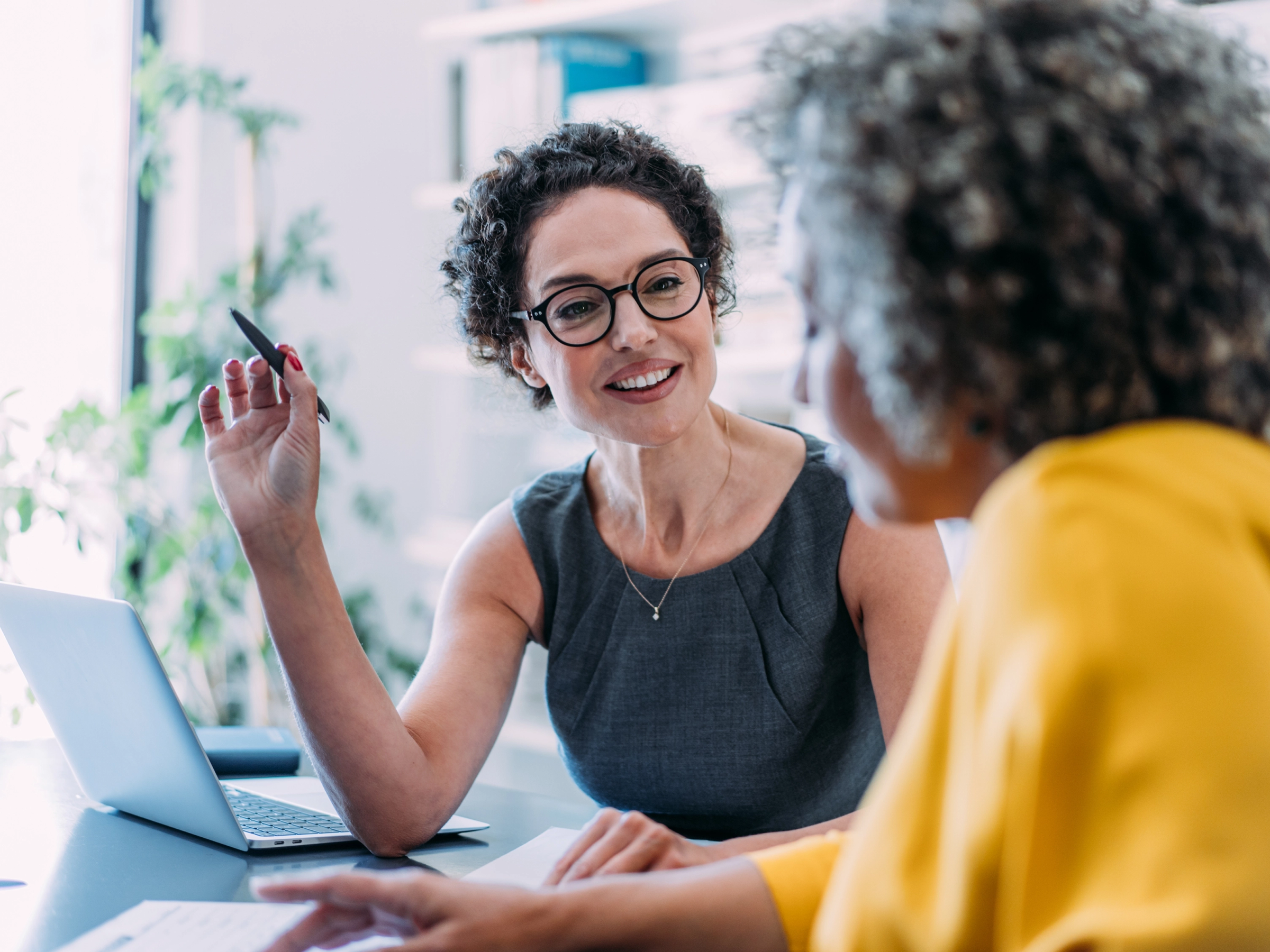 Free Attorney Time Sheet Templates and Guide For Streamlined Billing