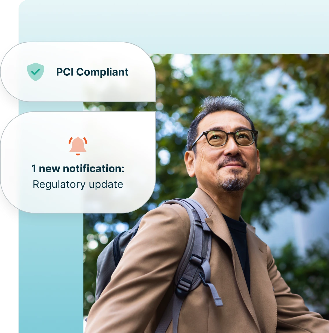 Legal Software & Payment Solutions for Law Firms | 8am