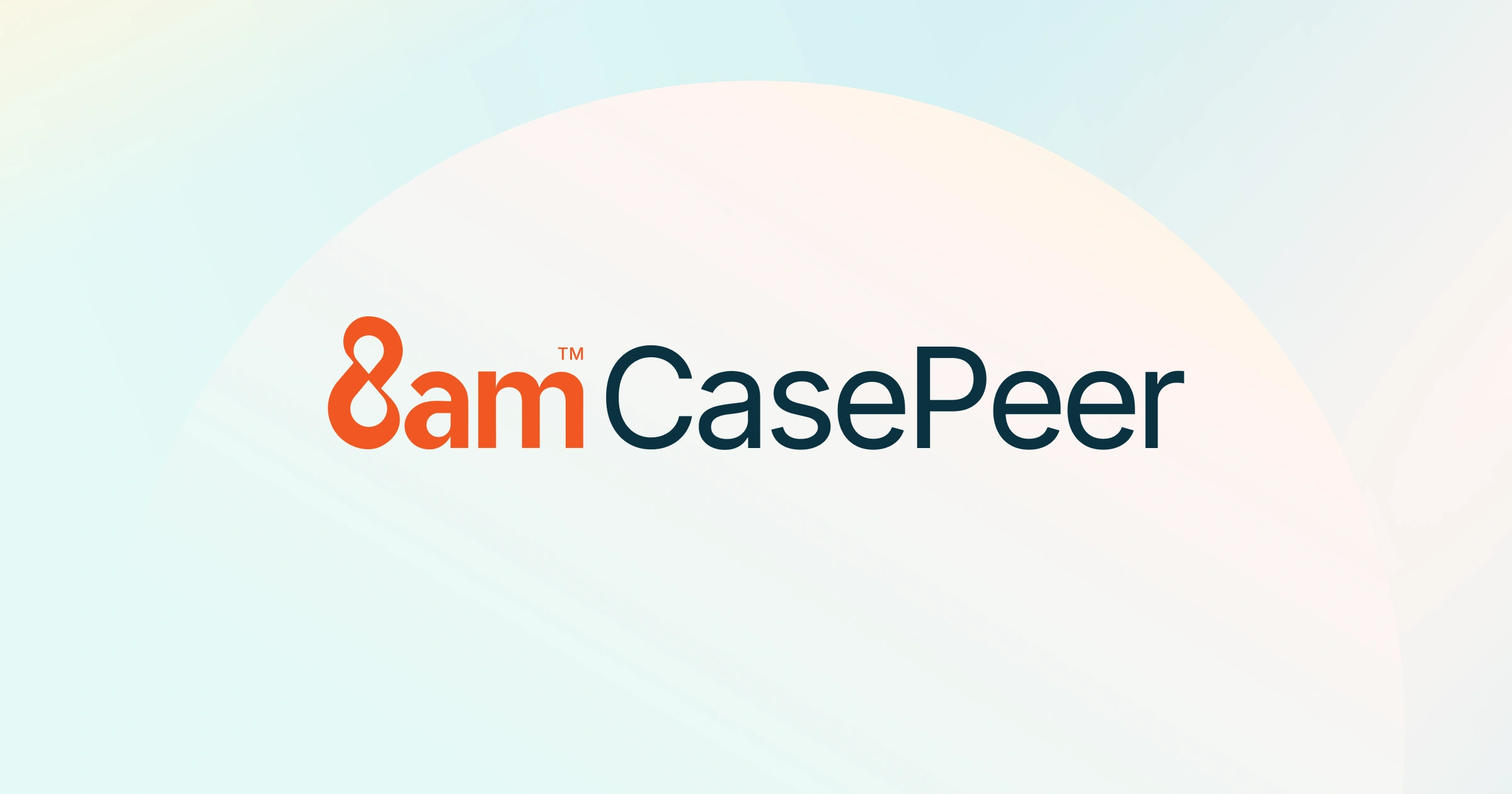 Personal Injury Case Management & Reporting Software | 8am