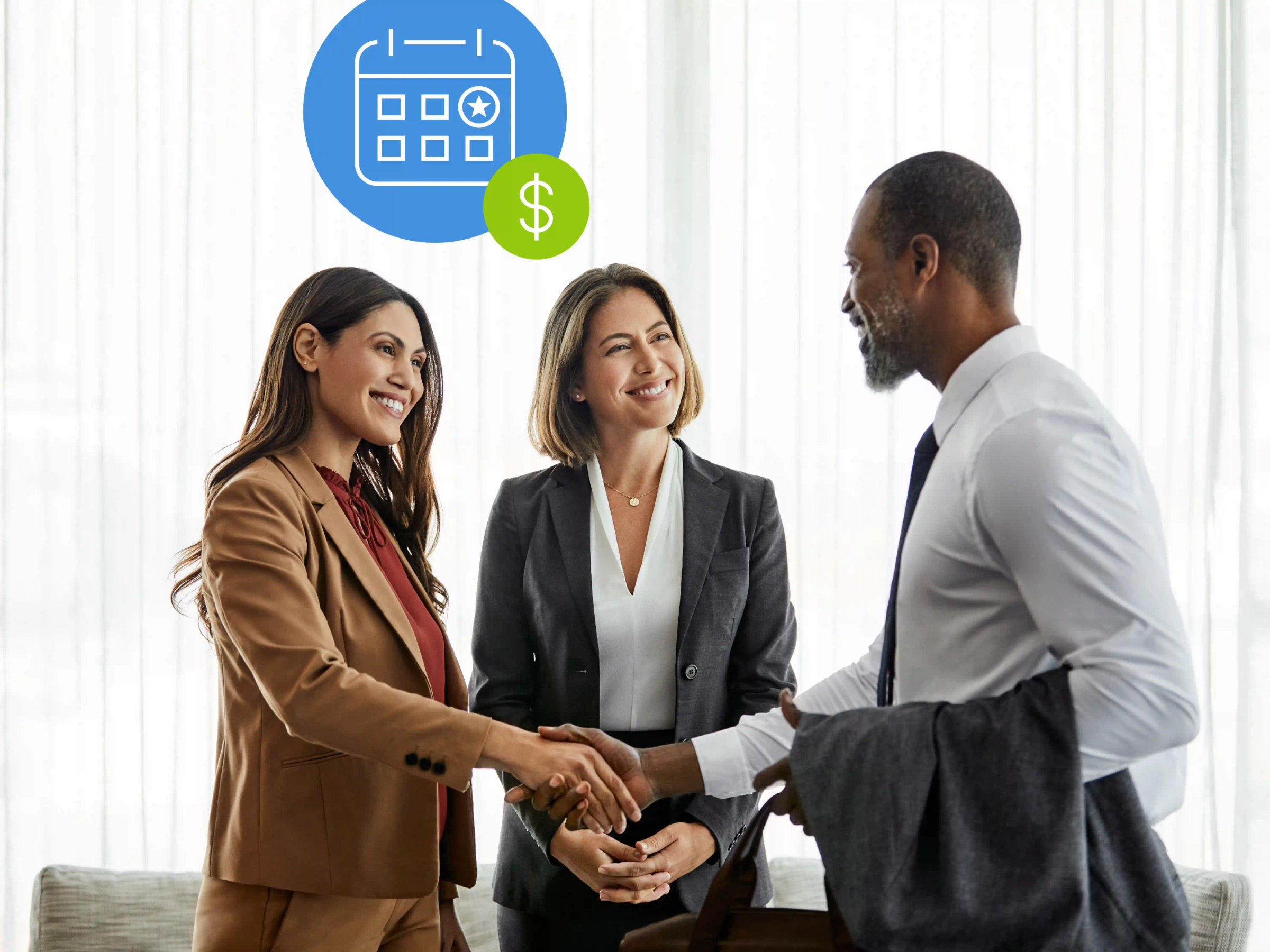 Evergreen Retainers for Law Firms Explained | LawPay
