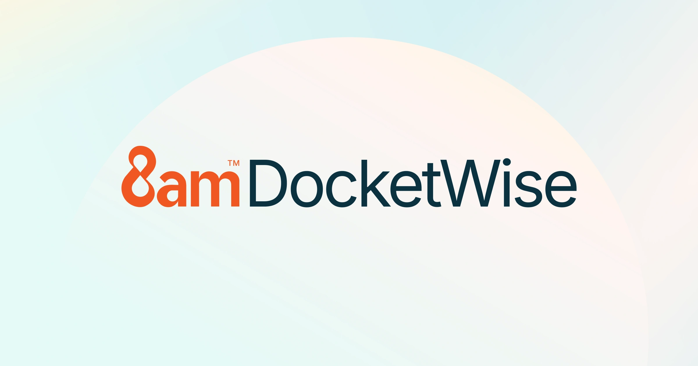 Technical Support - Docketwise Immigration Software