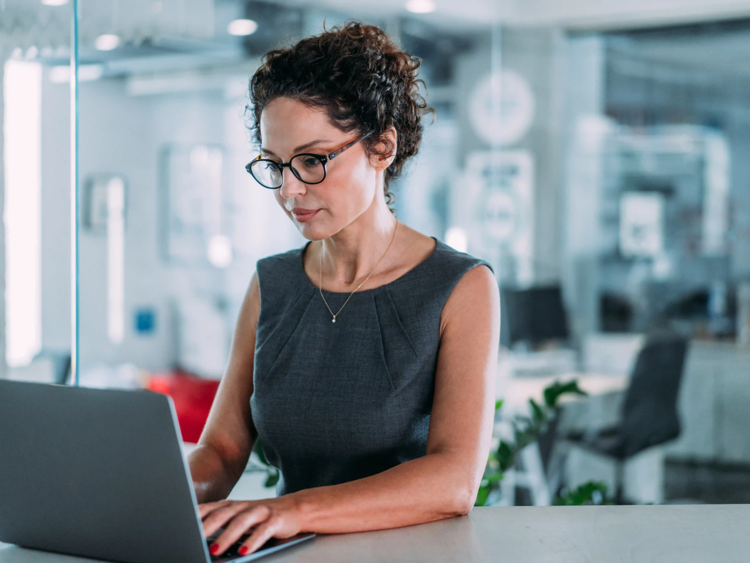 Legal Analytics Guide for Law Firms: Uses and Benefits
