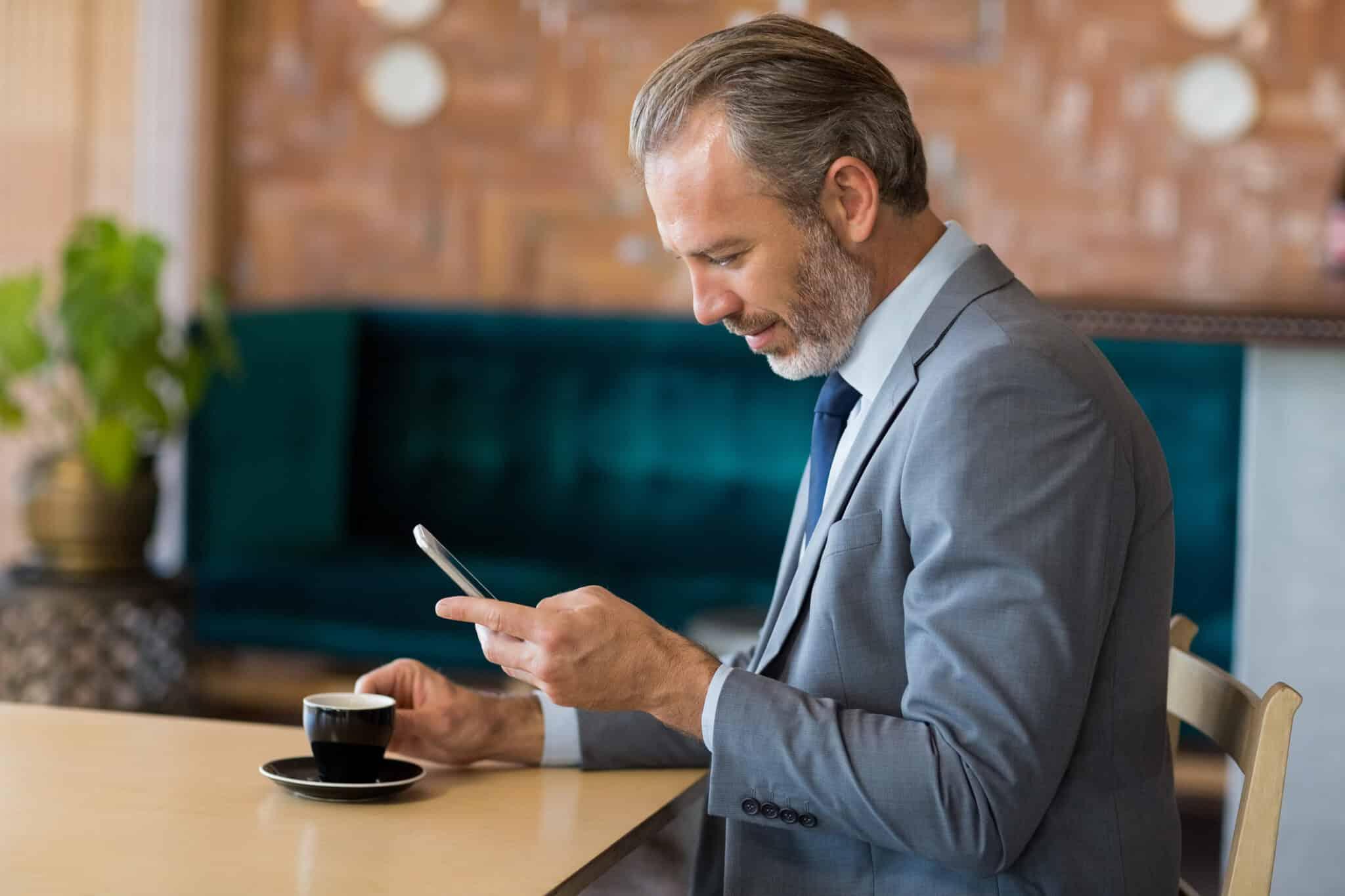 Retirement Planning for Lawyers: 10 Vital Steps to Prepare | MyCase