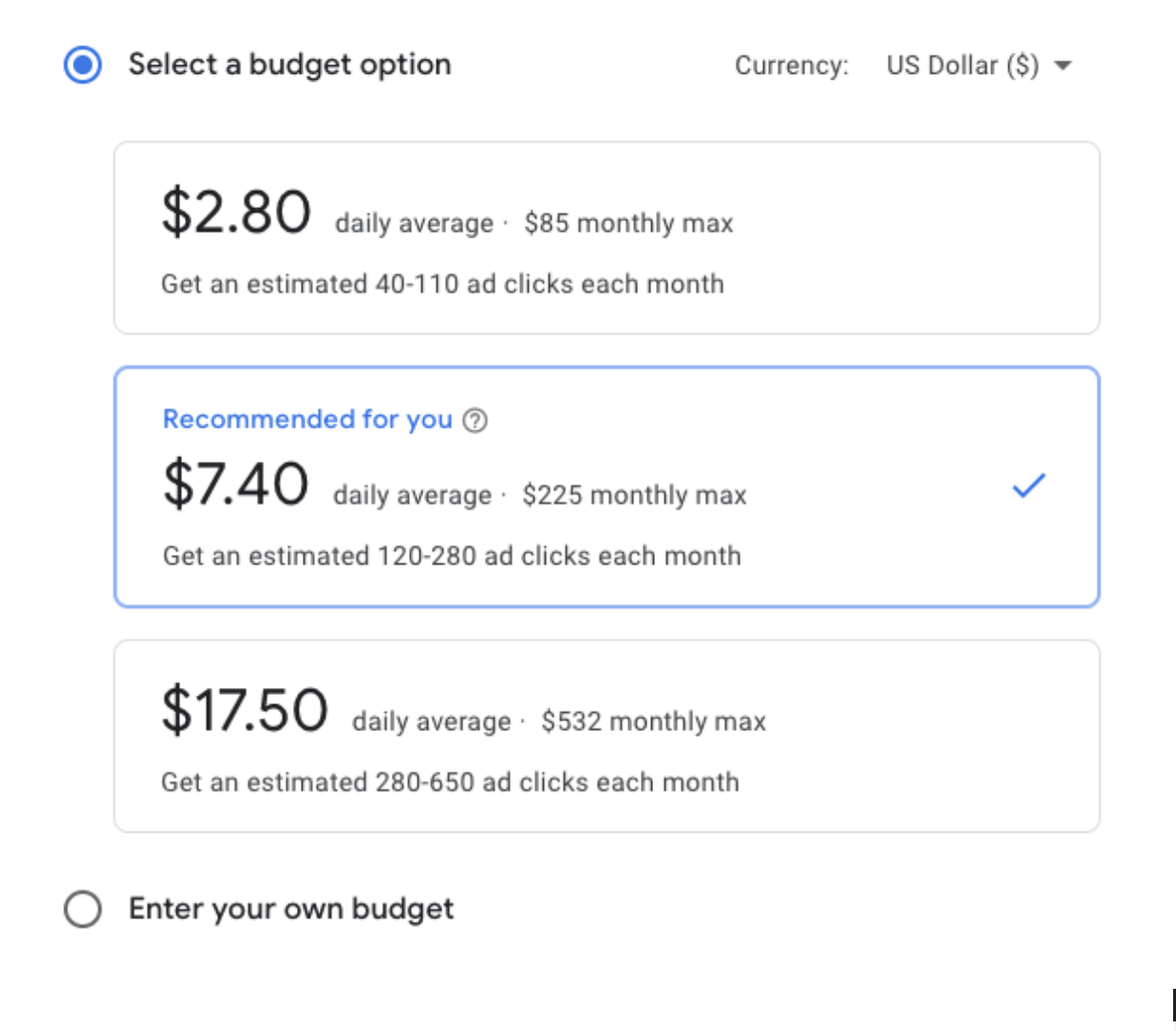 Personal Injury Google Ads: Best Practices | MyCase