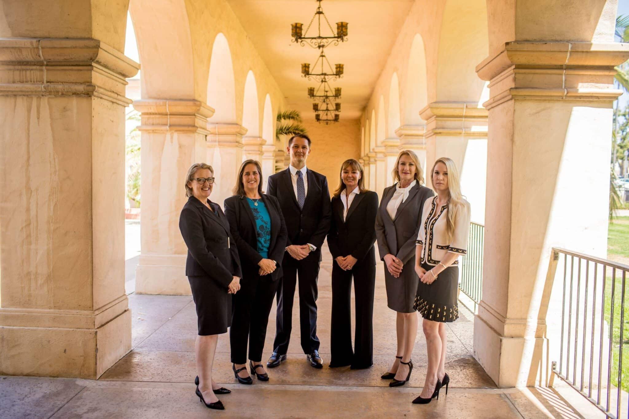 Automated legal intake: How to use AI to enhance the process | MyCase