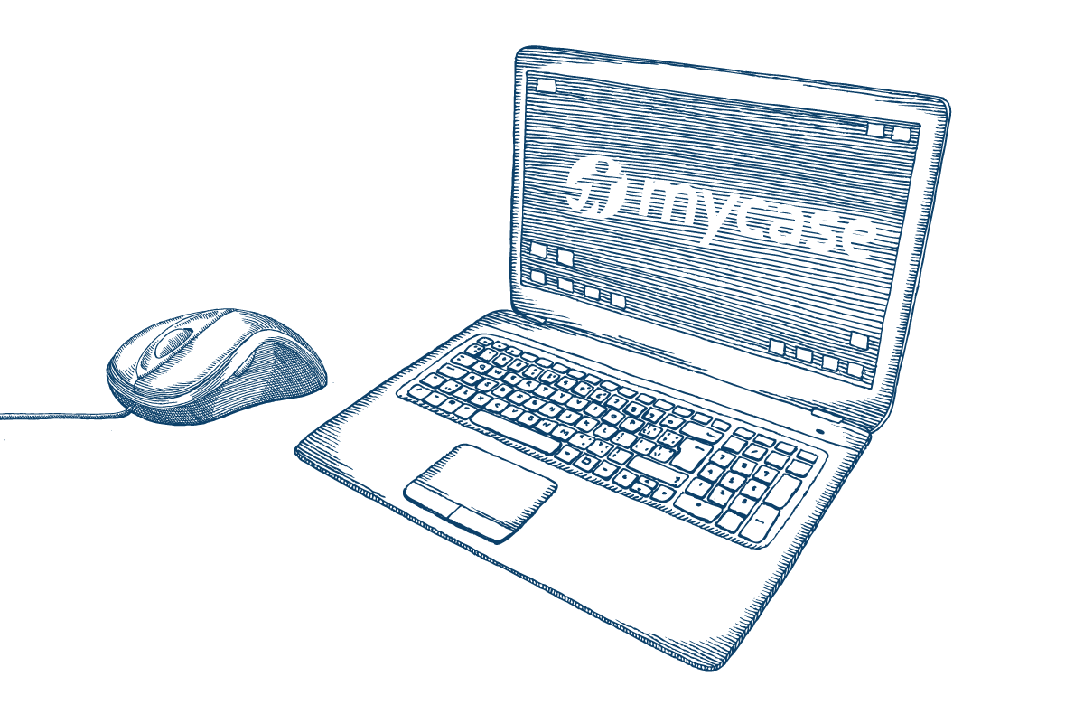 7 Ways To Create Happy Legal Clients | MyCase