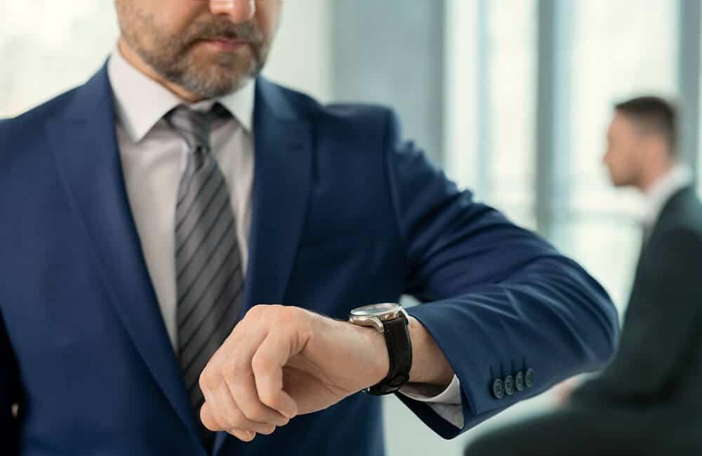 Free Attorney Time Tracking Templates and Tips for Law Firms | MyCase