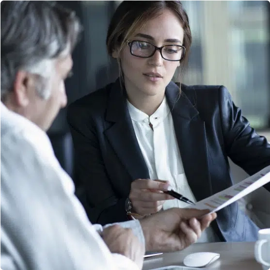 Law Firm CRM by MyCase | CRM for Lawyers & Attorneys | MyCase