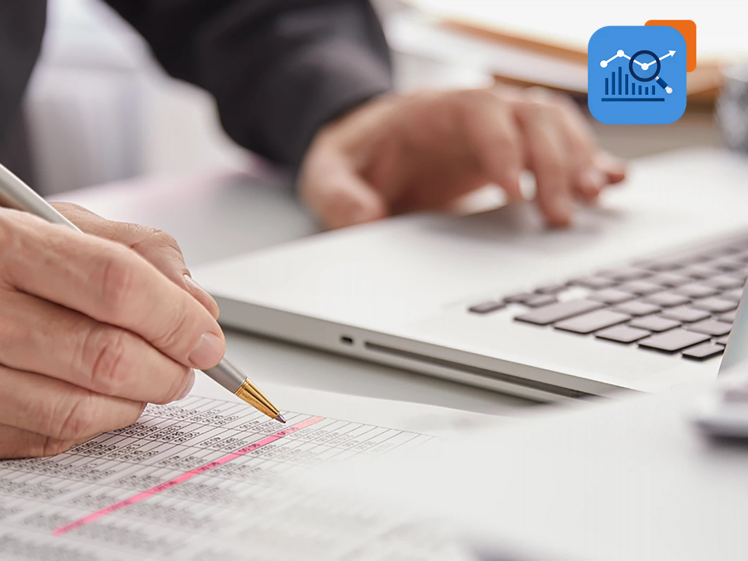 Law Firm Chart of Accounts Explained: Tips & Samples | LawPay