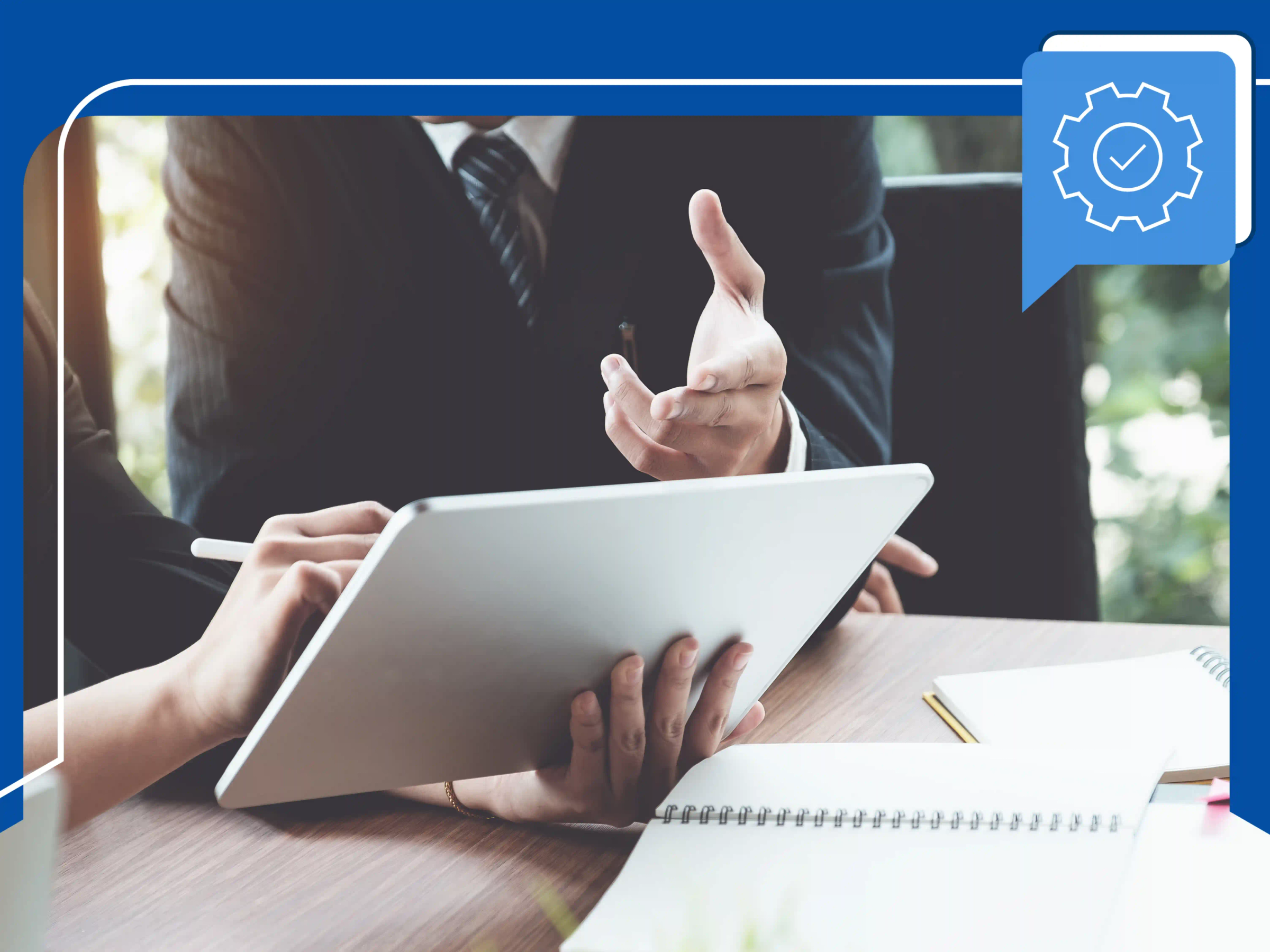 10 Top-Rated Apps for Lawyers and Law Firms | LawPay