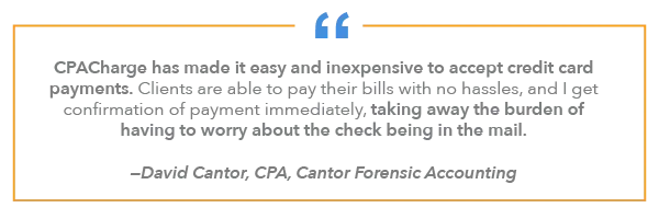 Combat Accountant Burnout: 3 Tips for a People-First Approach