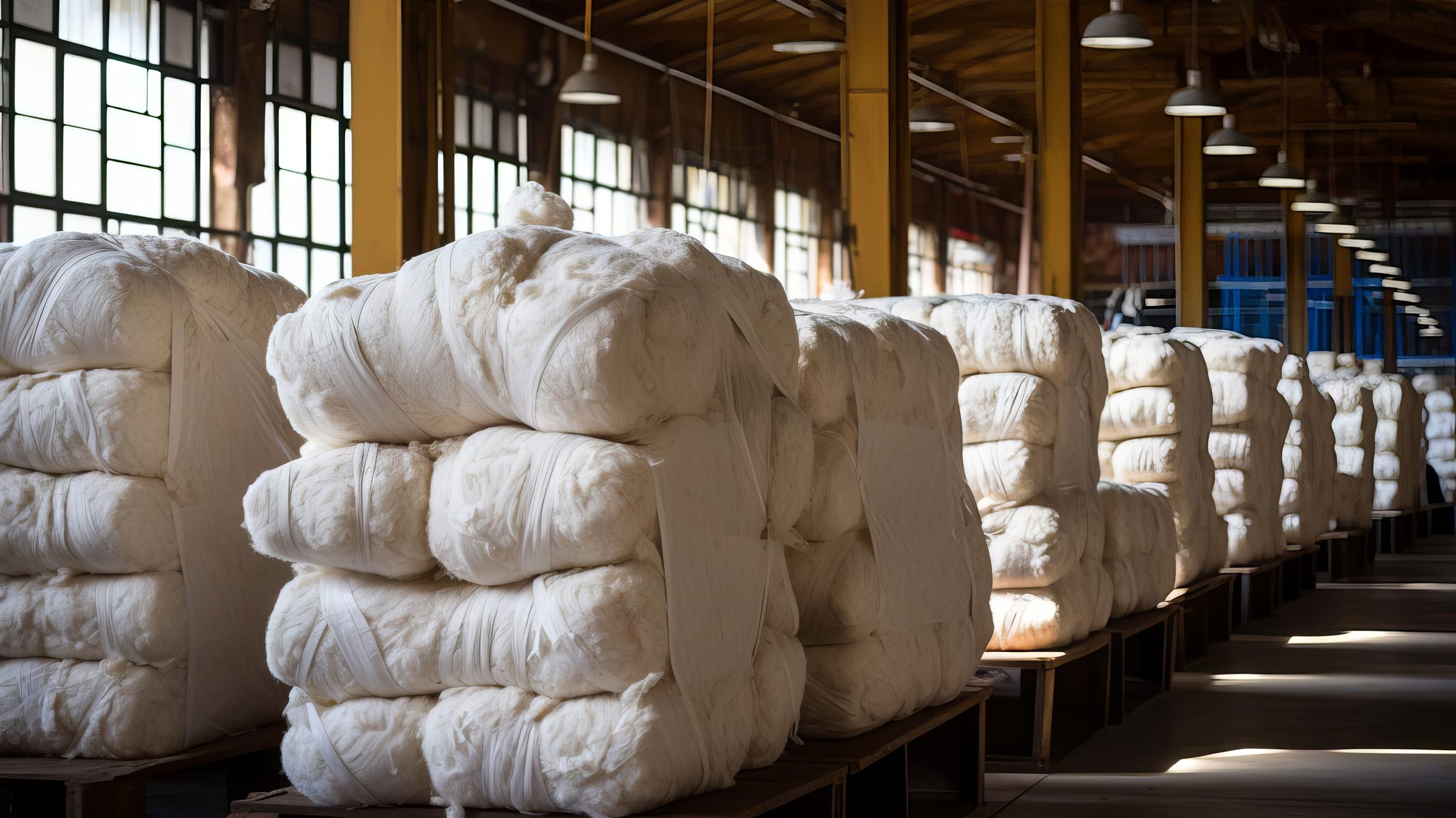 Avery Dennison enhances Optica™ portfolio | Avery Dennison