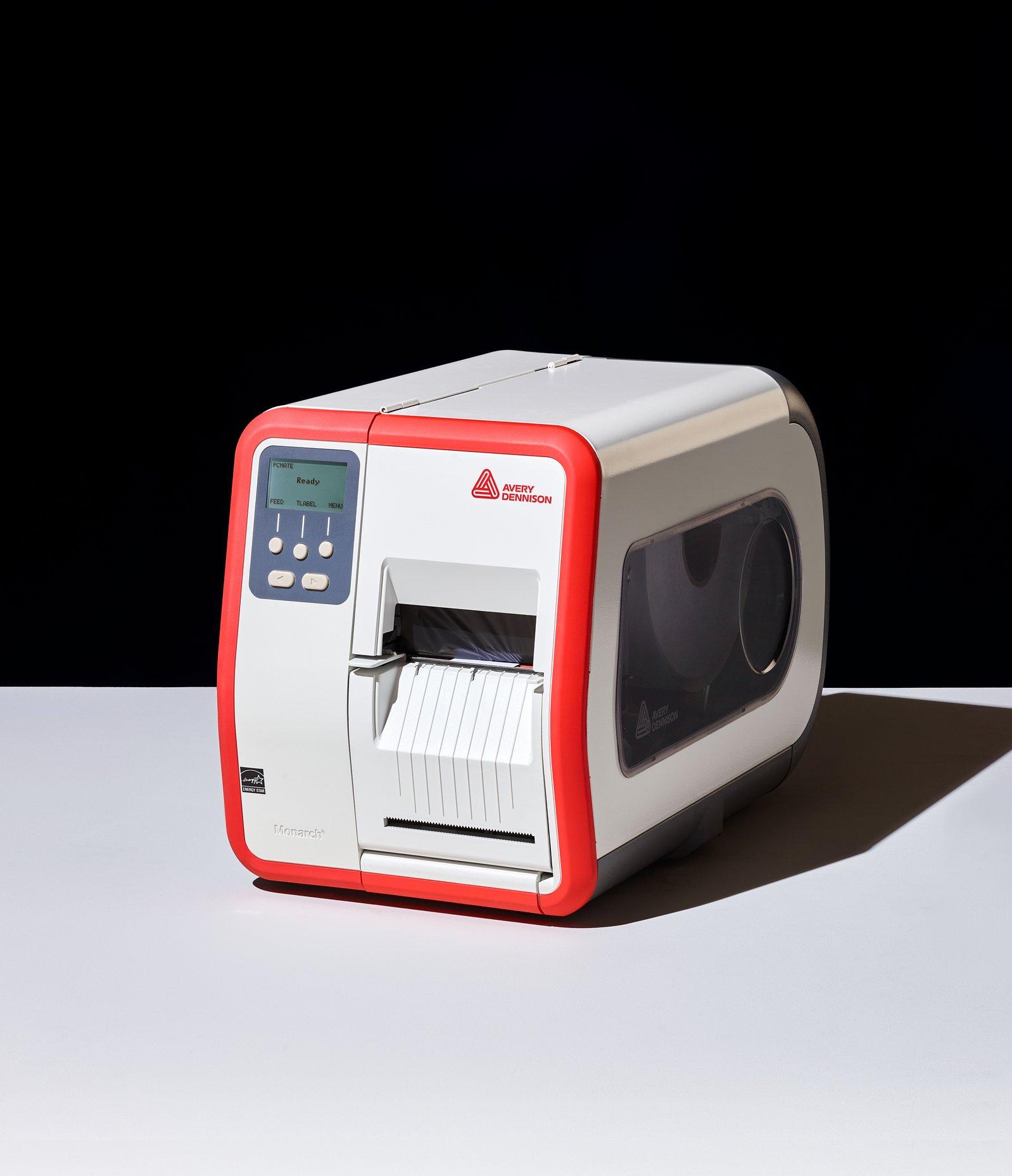 Keeping Lindex Ahead with RFID Tech for Sustainable Retail | Avery Dennison