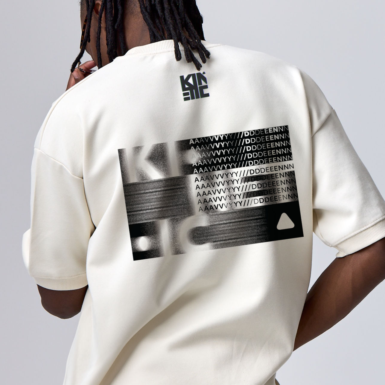 Newness | Embelex new trending product branding portfolio | Avery Dennison