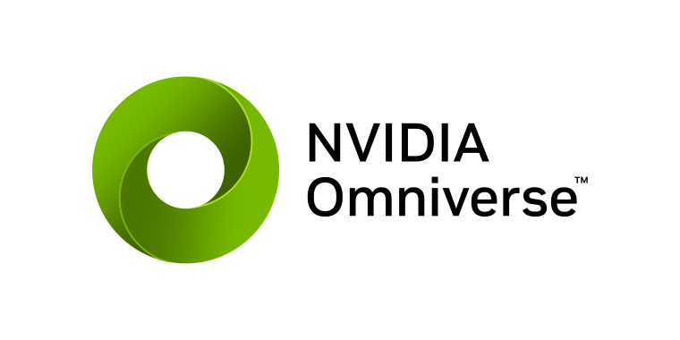 Kit SDK - Windows | NVIDIA NGC Kit SDK - Windows | NVIDIA NGC