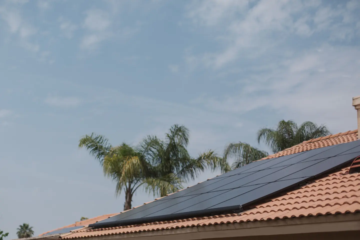 Solar Installation in San Diego | Solar Companies San Diego | Sunrun