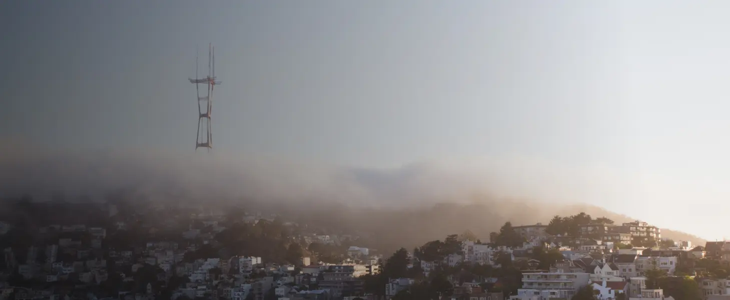 Sunrun | Home Solar & Battery Storage