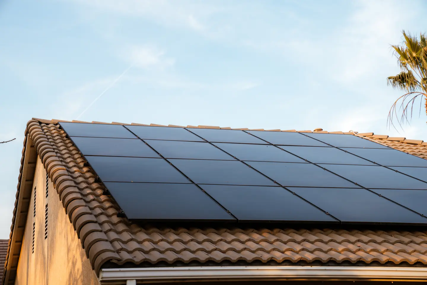 Solar Billing Plan (net billing tariff) FAQs