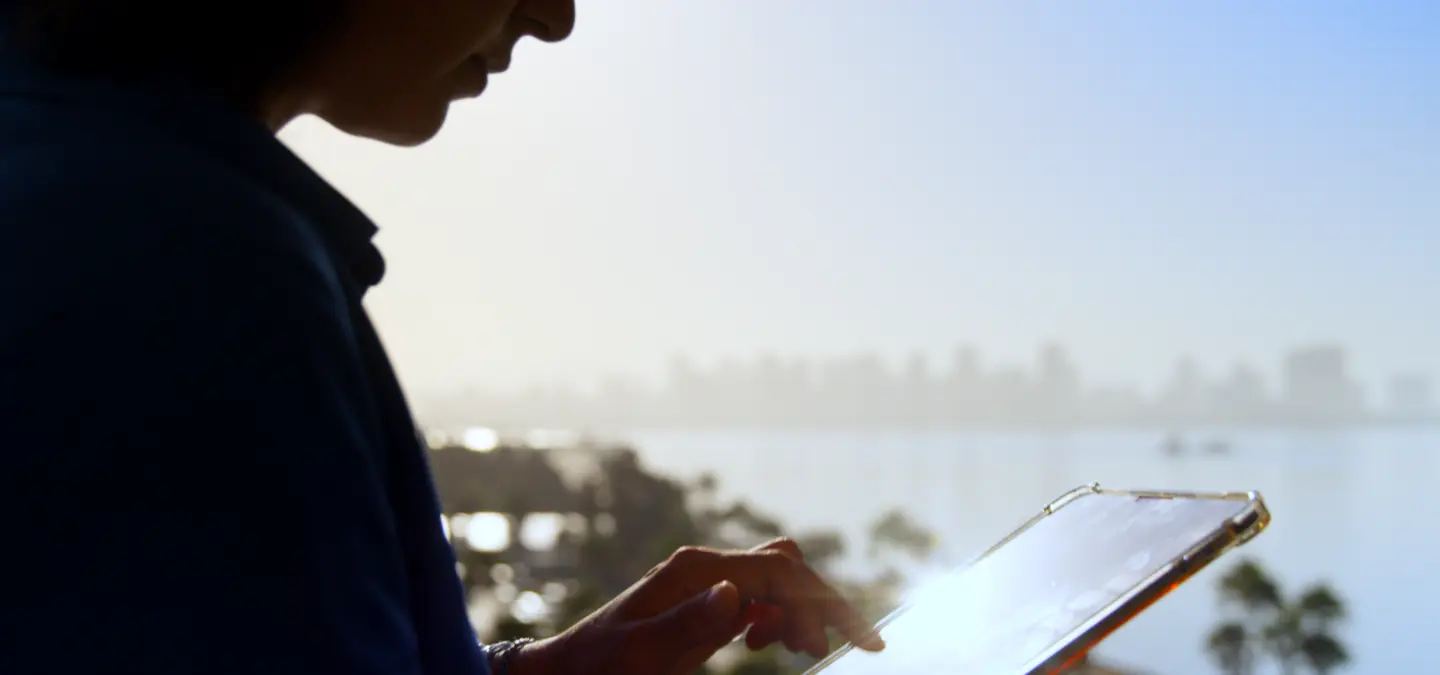 How to Choose the Best Solar Panels for Your Home│Sunrun