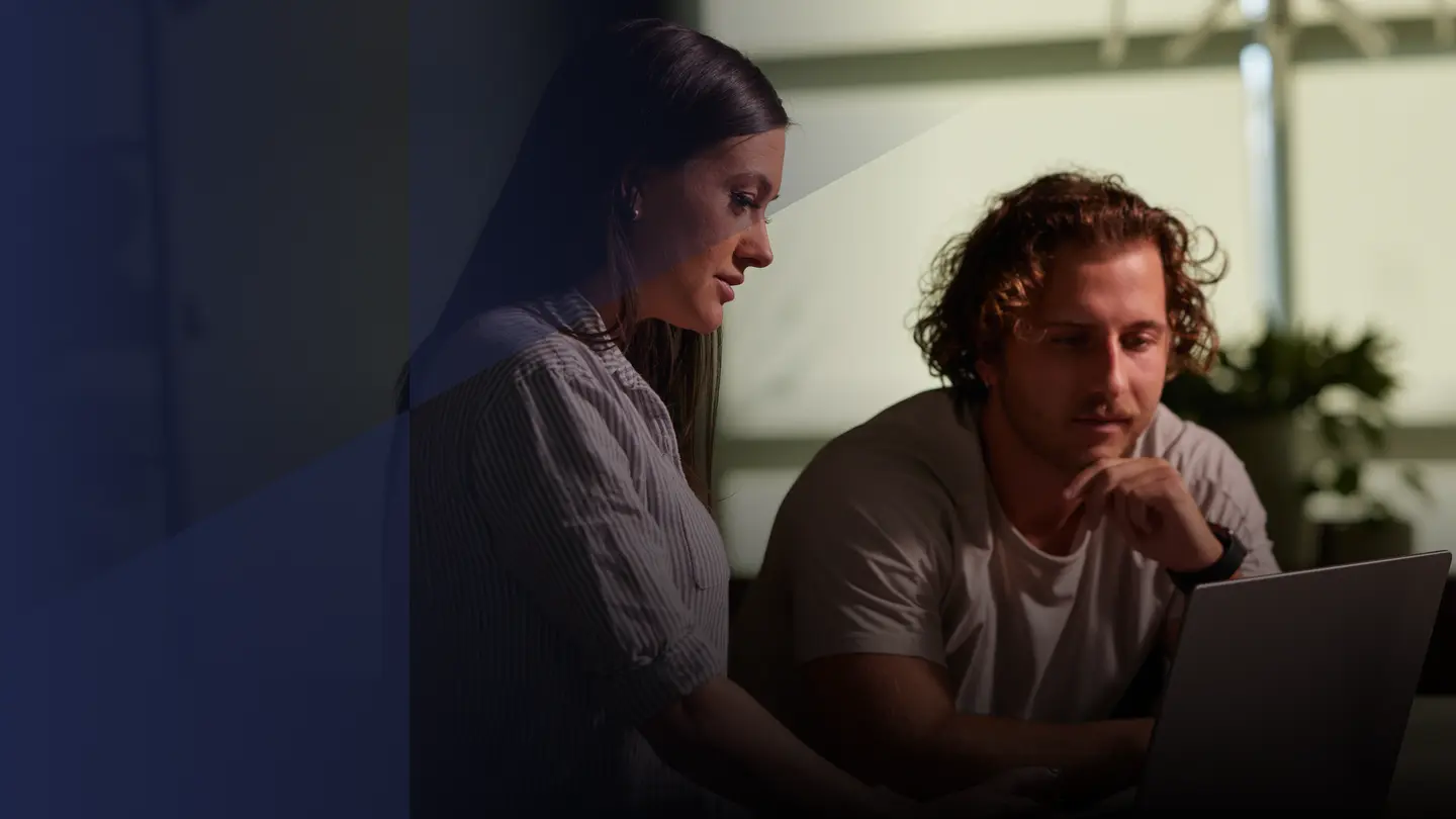 Home Solar System │Solar Plans and Services│Sunrun