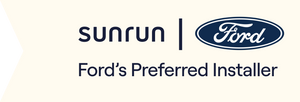 Sunrun