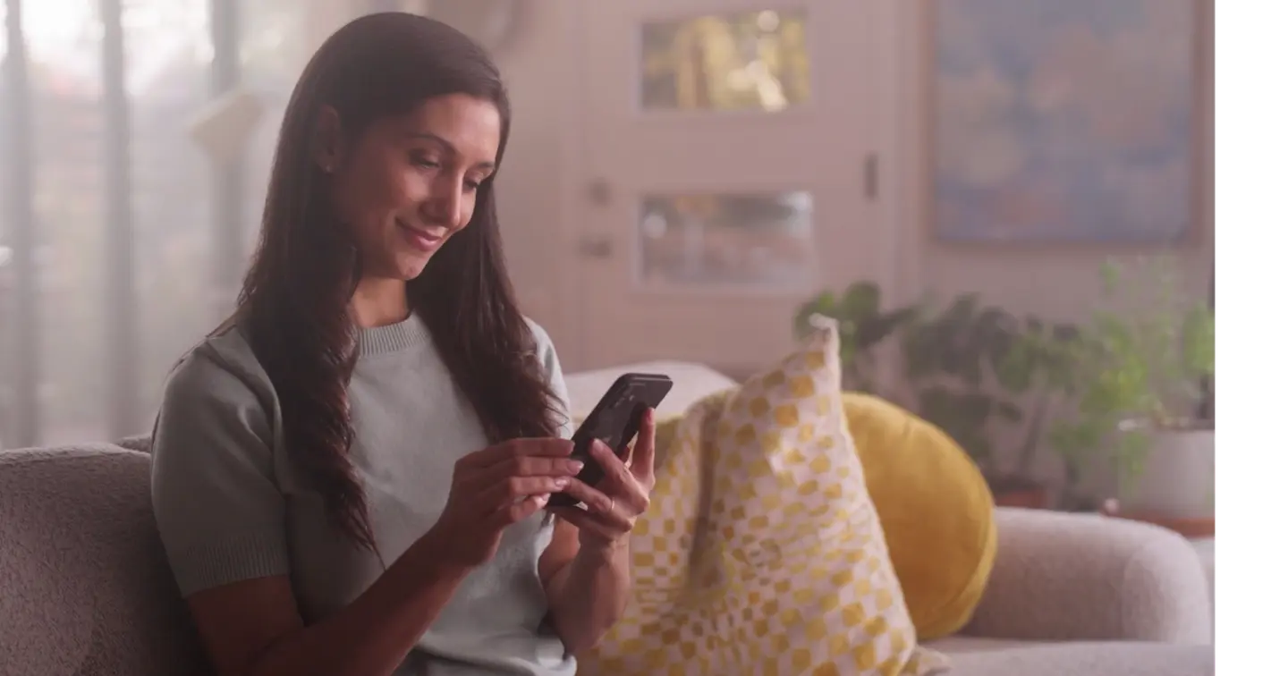 Sunrun App | Your Solar Energy Hub | Sunrun