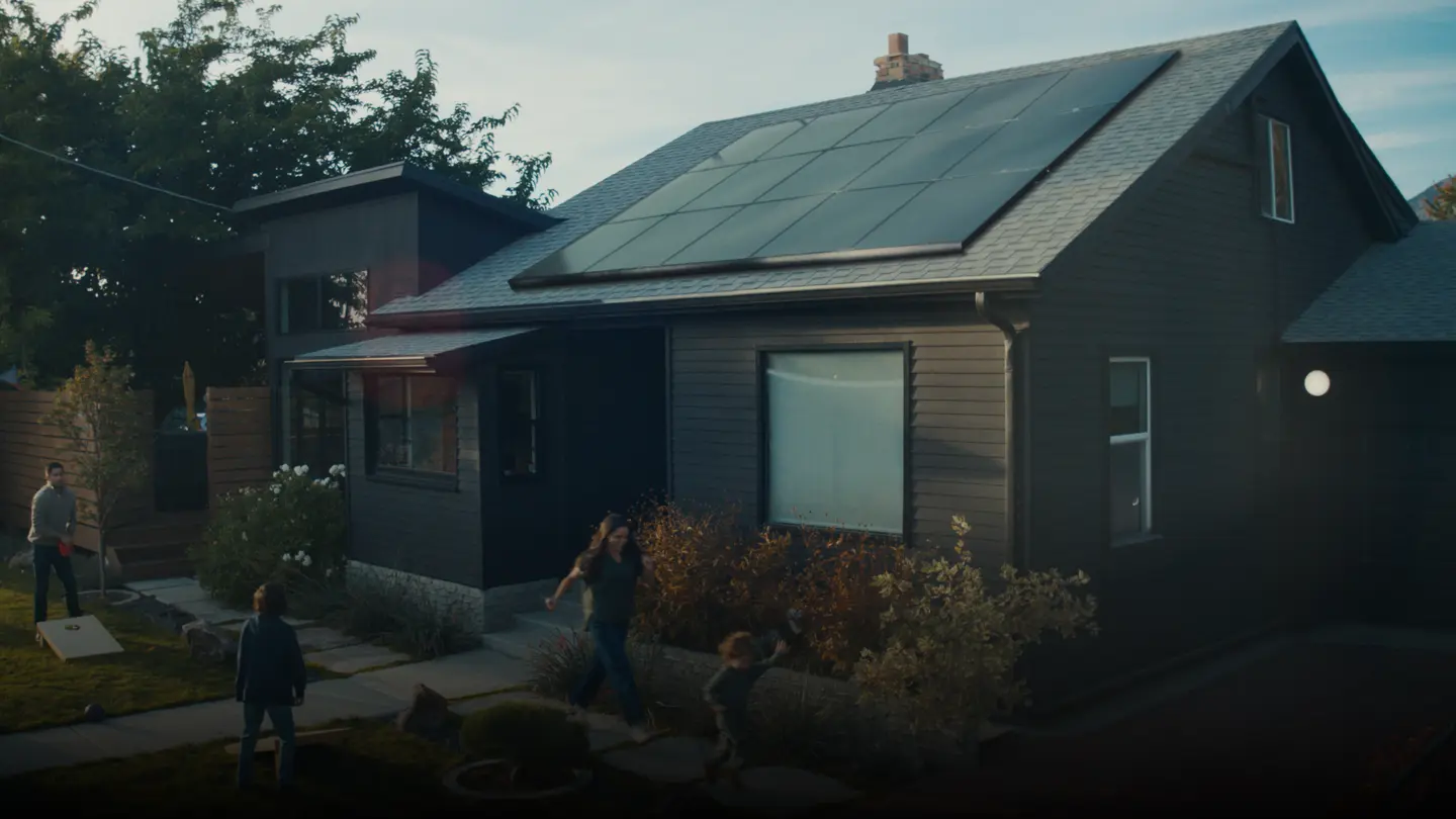 Sunrun Solar Lease │ America's #1 Solar Plan: The Sunrun Subscription