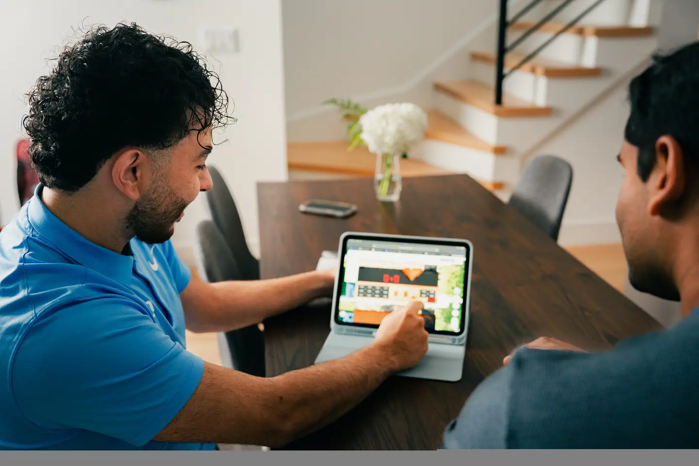 5 Benefits of Solar Panels for Your Home | Sunrun