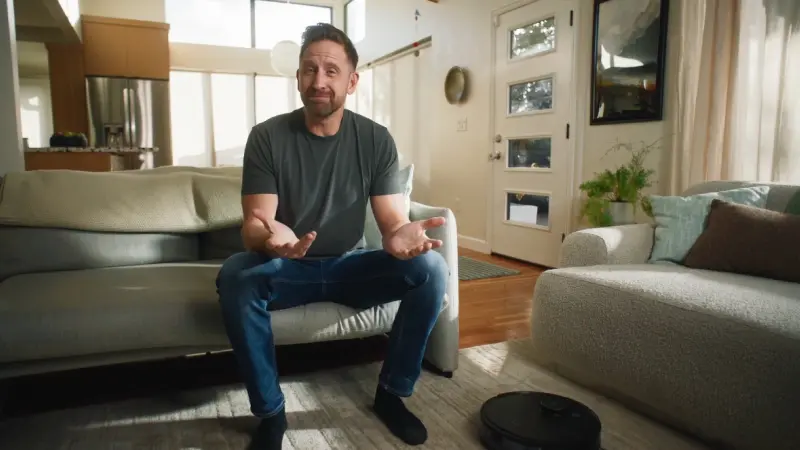 Sunrun | Home Solar & Battery Storage