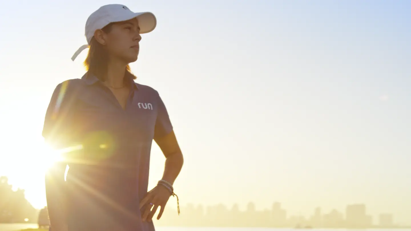 Who is Sunrun | Why Choose Sunrun | Sunrun