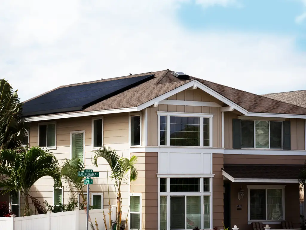 Solar Panels in Hawaii | Maximize Hawaii Solar Tax Credits