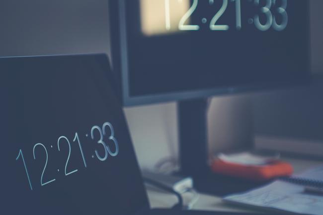 Tesla Powerwall Solar Battery & Backup | Sunrun