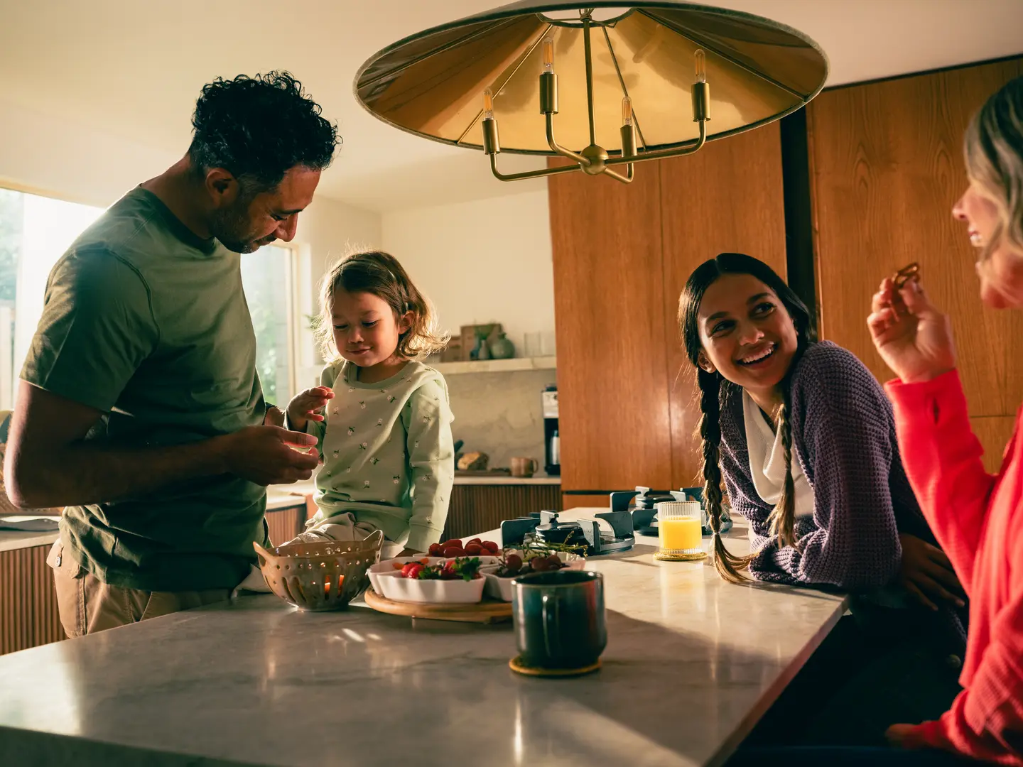 Connecticut Energy Storage Solutions | Sunrun