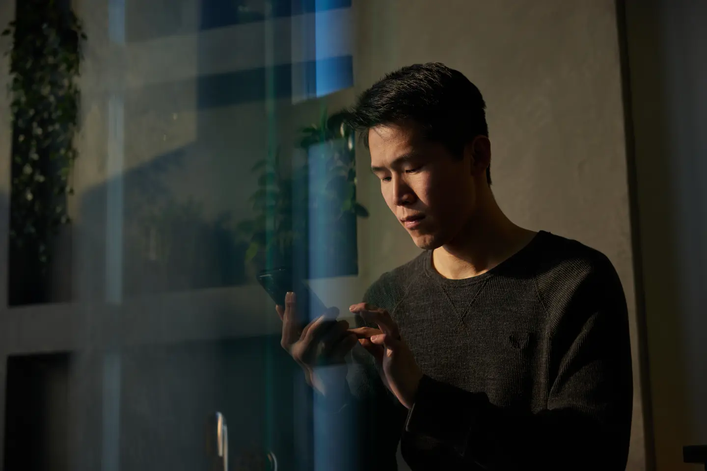 How Much Do Solar Panels Cost? | Sunrun