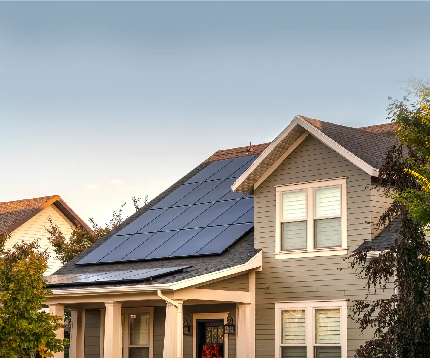 Solar Quote | Solar Panel Quote | Sunrun