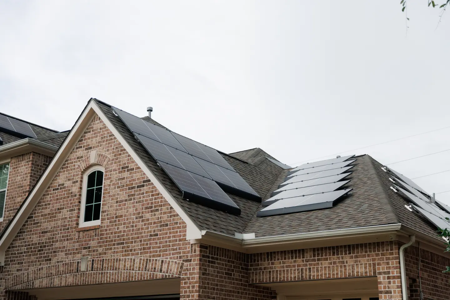Solar Panels Texas | Best Texas Solar Companies | Texas Solar | Sunrun