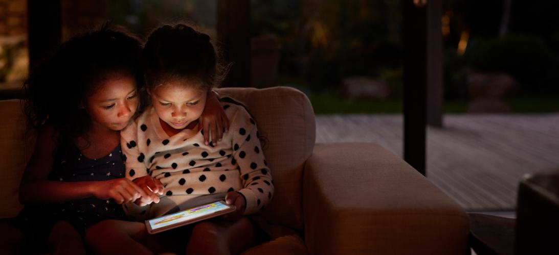 Backup Battery Best Practices for Hurricane Season