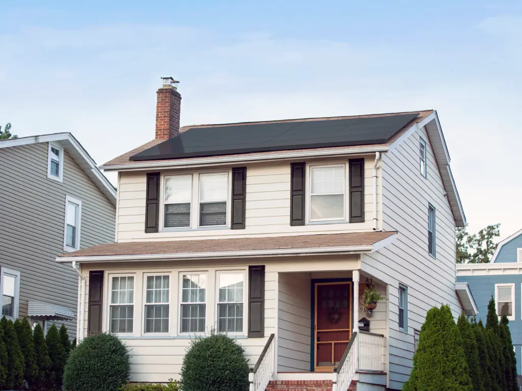 NJ Solar Incentives | Solar Power in New Jersey | Go Solar with Sunrun