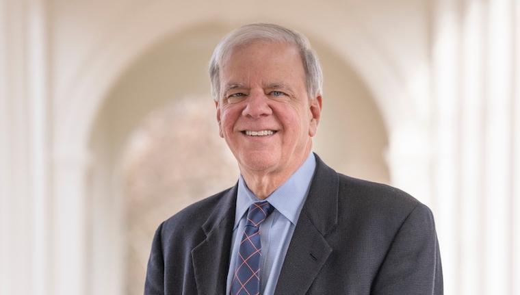 Life at UVA Health During the Pandemic